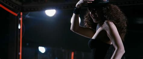 Naked Mary Elizabeth Winstead In Make It Happen Naked Mary Elizabeth Winstead In Make It Happen