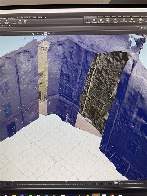 How Can I Merge These Different Objects Into One Polygon Thanks 🙏🏼 R