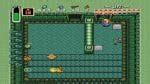 Misery Mire Walkthrough Zelda A Link To The Past Guide