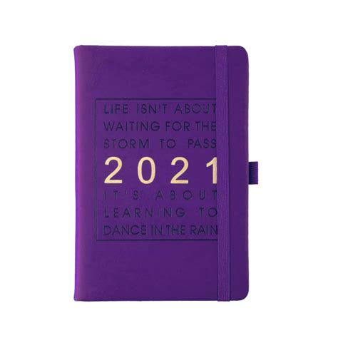 Needhep Innovative Hardcover Notebooks For Work Notebooks For Work Field Notes Notebooks Smart