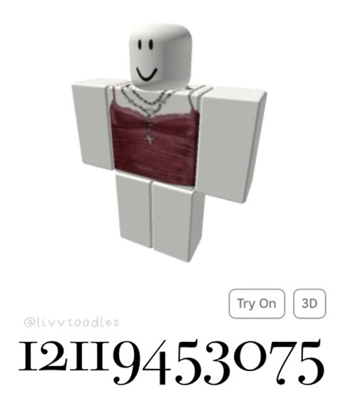 30 Outfit Codes Ideas In 2025 Coding Clothes Coding Tshirt Roblox