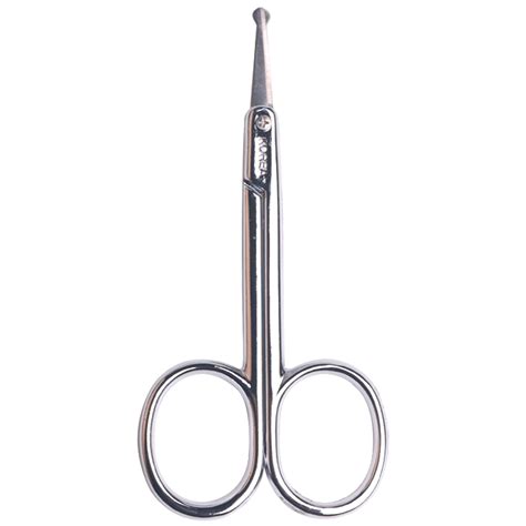 이마트 에브리데이