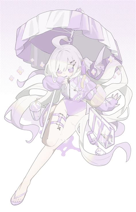 Original Drawn By Snake Tenpura Danbooru