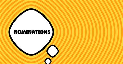 지명 텍스트가 있는 말풍선 붐 복고풍 만화 스타일 팝 아트 스타일 비즈니스 및 광고에 대한 벡터 라인 아이콘vector Line