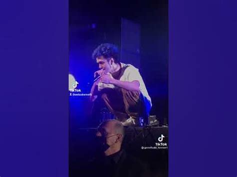 ГОН ФЛАДД ПОМОГ ФАНАТУ 💥 - YouTube