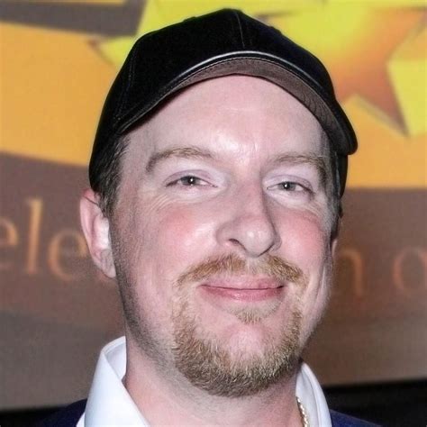 Watch Horror Movie Workout 2013 Full Movie Free Online Plex