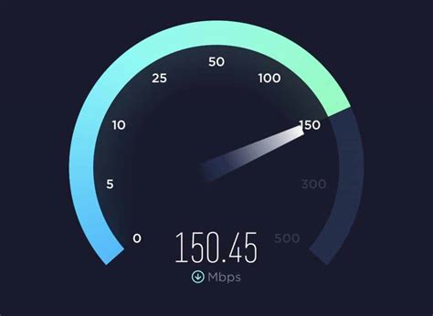 Setup A Raspberry Pi Wireless Access Point The Geek Pub