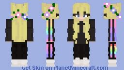 Sexual Minecraft Skins Planet Minecraft Community Sexual Minecraft Skins Planet Minecraft Community