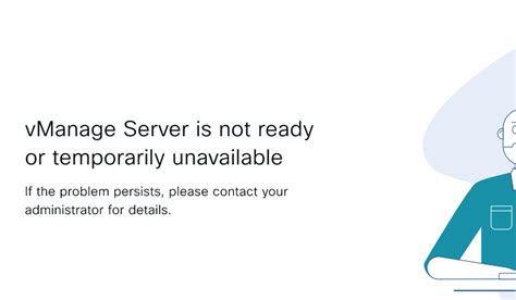 It Takes Long To Access Vmanage Cisco Community