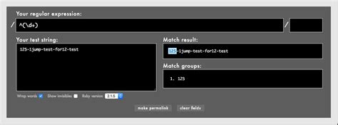 How To Remove The String Concerned From The Original String Questions Help Elixir