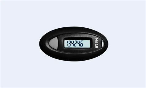 Activate Your Mitid Code Display Mitid