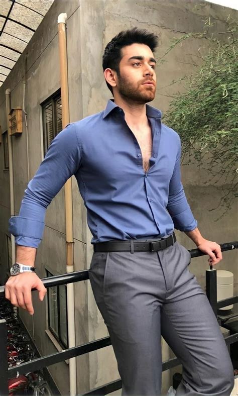 Formal Dress For Men 2020 Men S Formal Wear Color Combinations Mens