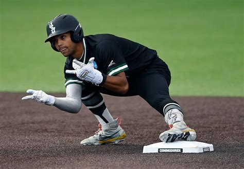 Former Moeller Player Conlan Daniel Moving From Wright State To