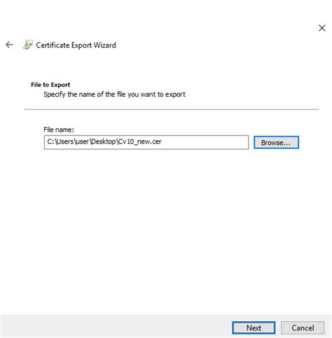 ¿cómo Generar Un Certificado Self Signed Usando Java Keytool Para Tomcat Buena Suerte Con La