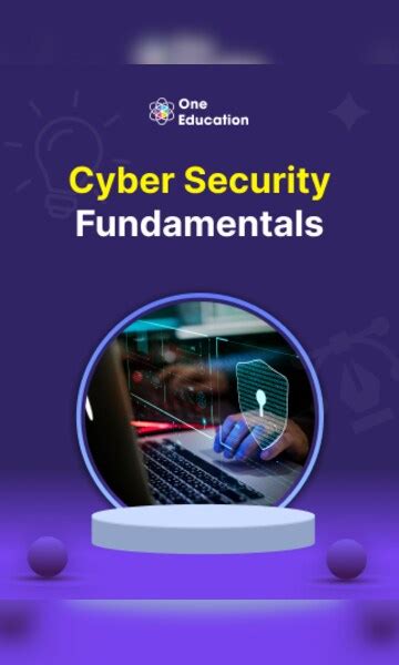 Buy Cyber Security Fundamentals Course Uk Cheap