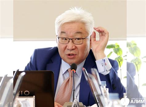 Э Бат Үүл нарт холбогдох эрүүгийн хэргийн шүүх хуралдаан дахин хойшлогдов