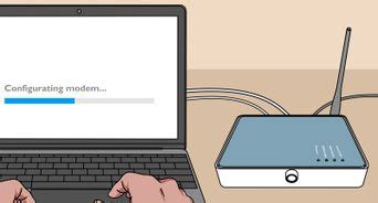 How To Set Up A Wireless Router A Step By Step Guide
