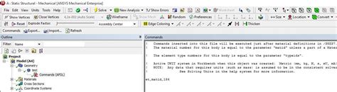 Check Element Type