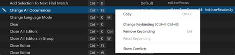 Visual Studio Code Vscode Extension For Displaying Key Input Stack Overflow