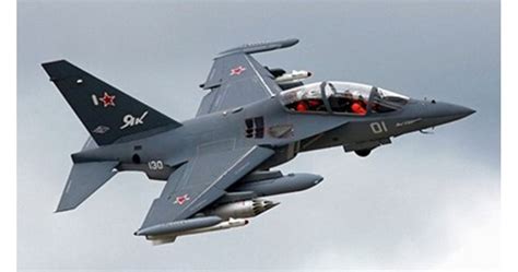 Литовското разузнаване Русия може да започне атака в Балтика в срок от 24 часа