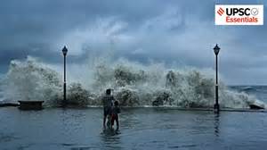 Upsc Environment Current Affairs 2025 How To Harness Technology For