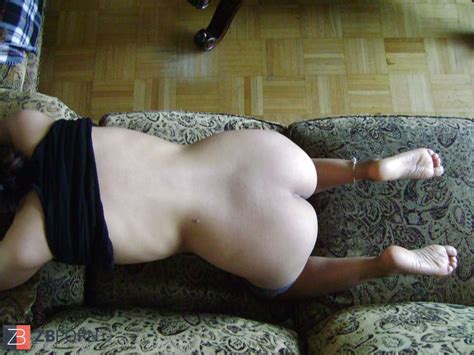 A Scorching Summer Zb Porn