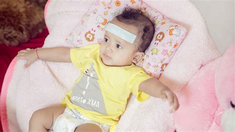 មុនចូលឆ្នាំខ្មែរ អាកាសធាតុ ក្ដៅ ប្រយ័ត្ន កូន តូចៗ ឈឺ ជំងឺ ទាំងនេះ Sabay News