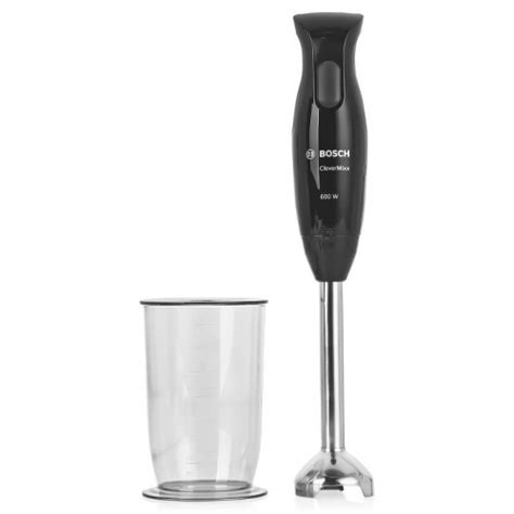 Блендер BOSCH MSM2610B купить в Донецке ДНР, Макеевке