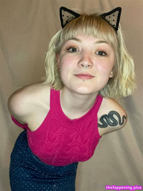 Atom And Eve Atom And Eve Nude Onlyfans Photo The Fappening Plus