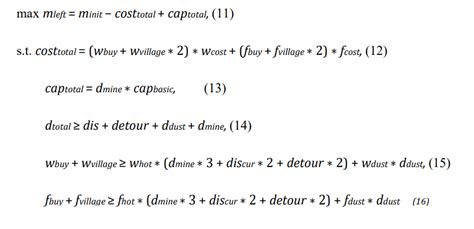Github Mahfuztbt Mathmatical Foundation Of Data Science This Repo For Our School Homework
