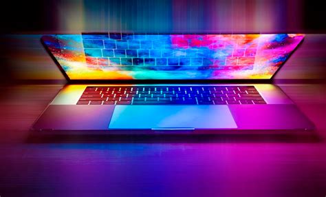 Iis Windows Authentication Why Your System Is Asking For Passwords Grab V