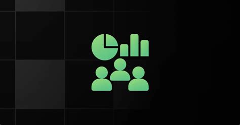 12 Best Power Bi Project Ideas For Beginners [with Source Code]