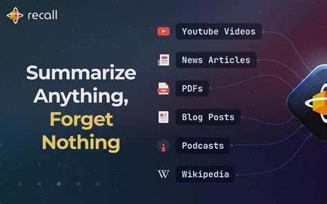 Ai Easy Bookmarks And 5 Other Ai Alternatives For Bookmarking