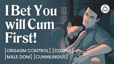 Asmr Audio Porn Office Fuck Rough Table Sex With A Mysterious Architect Erotic Audio Story