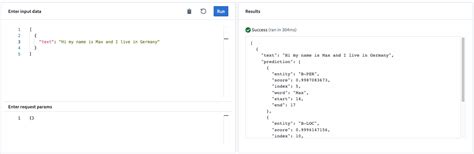Models • Api References • Api Language Model Adapters • Palantir