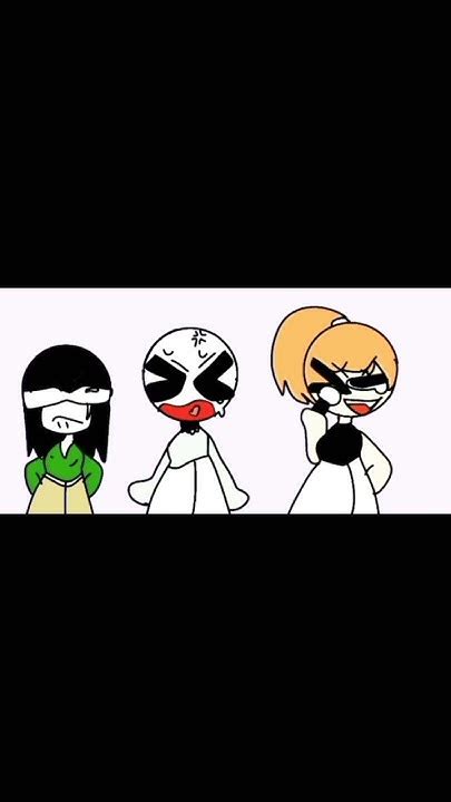 مينو كيت Youtube