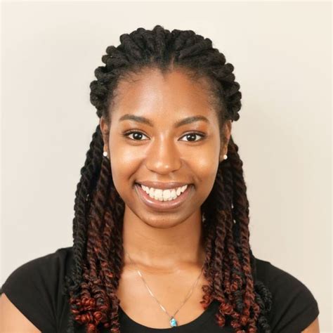 Sierra Sinclair Stanford Licensed Clinical Social Worker Lcsw Miresource