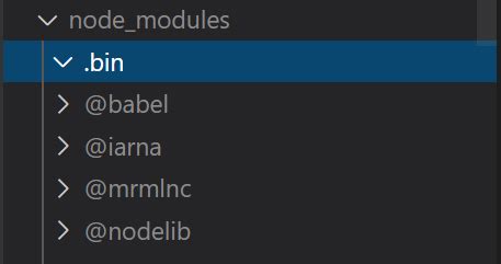 Files Missing In Vs Code Explorer But Not Windows Explorer Issue Microsoft Vscode