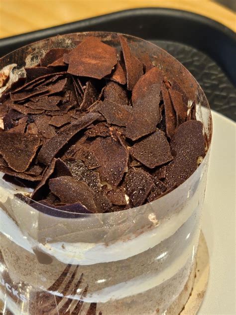 먹고 살자고 하는 짓인데 스타벅스 체리 포레누아 케이크 후기 Daum 카페