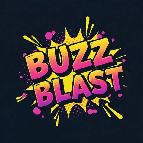 Buzz Blast 79 Youtube