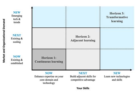 insights article sap rajprasath subramanian why growth mindset framework is the need of the