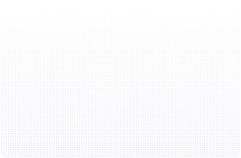 极狐 Gitlab 客户案例 Minimax 一站式devops平台实践