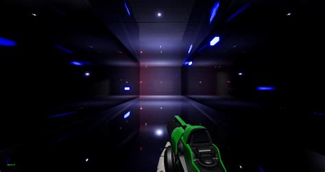 Unreal Engine 5 Fps Template Free Printable Word Searches