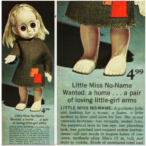 53 Best Uinfinityxt Images On Pholder World Of Warships Kerbal