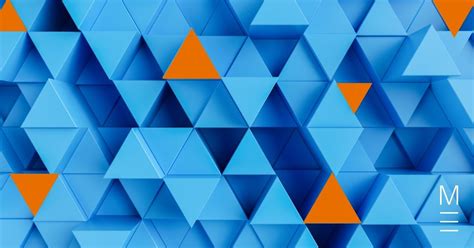 Part 7 Powers Of Trigonometric Functions