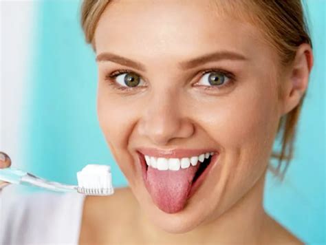 تاثیر داروهای ضد بارداری بر سلامت دهان و دندان دکتر میلاد محمدی