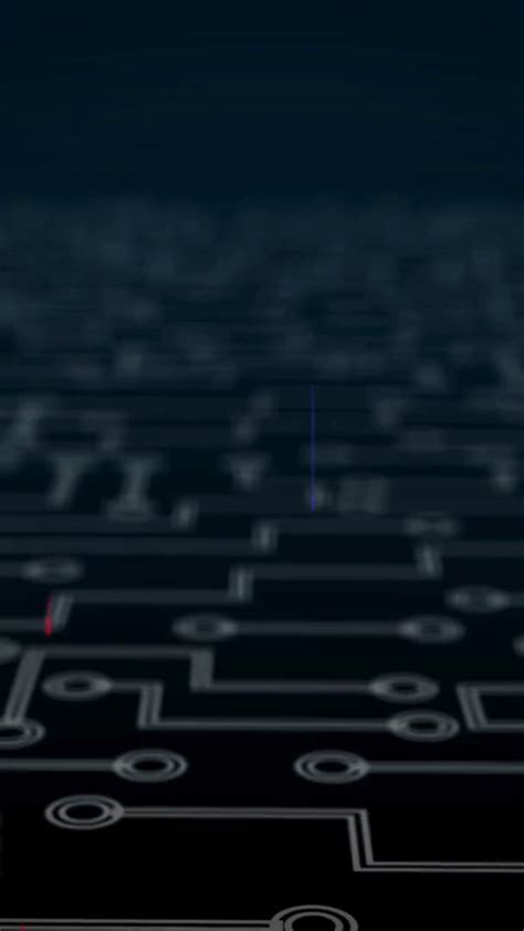 Quiz 2 Execution Speed Execution Speed Rust Or Python Fast Paced Quiz Rquizrustvspython