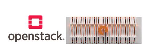 Openstack Virtualization Platform Alternative