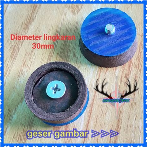 Jual Klep Pompa Bsa Di Lapak Anggara Shope Bukalapak