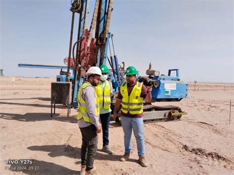 Shujauddin Khushk Registered Engineer At Sce On Linkedin During The